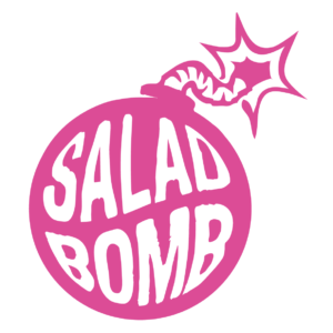 Make Your Brand Stand Out: A Super Simple Visual Guide To Colour Psychology - Saladbomb Creative